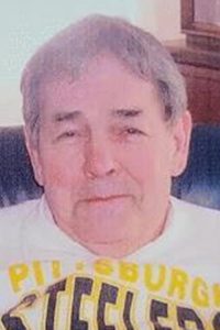 Obituaries | News, Sports, Jobs - Tribune Chronicle